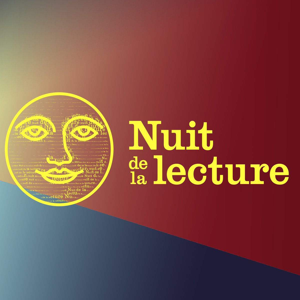 Lire et écrire dans la nuit ! - Le Labo des histoires