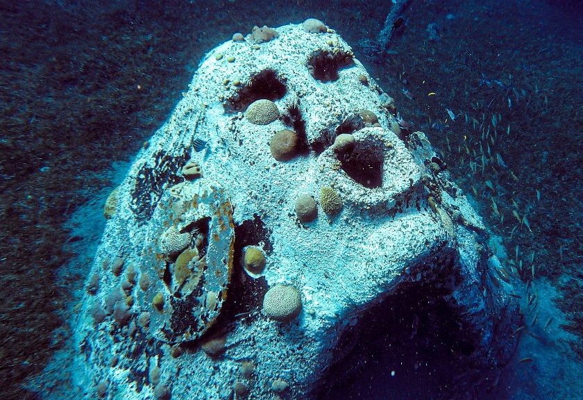 Retour sur KID’S LAND 972 - Le Labo des histoires