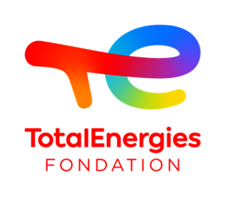 Fondation TotalEnergies - Le Labo des histoires